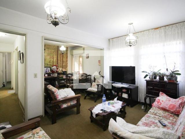 Apto, Vila Olímpia, 1 Quarto, 63 m2 São Paulo