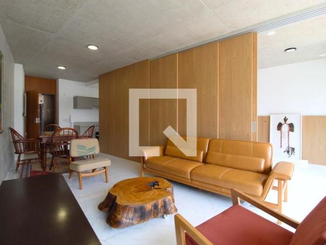 Apto, Vila Olímpia, 1 Quarto, 63 m2 São Paulo