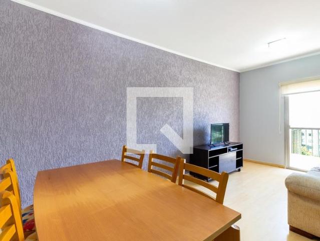 Apto, Vila Olímpia, 1 Quarto, 60 m2 São Paulo