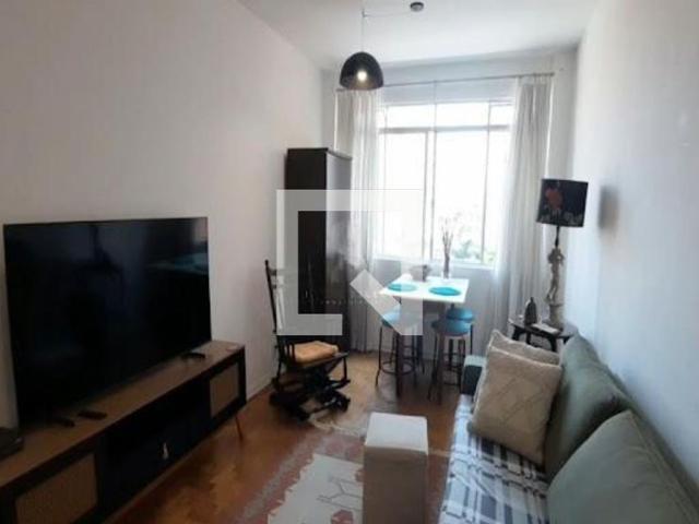Apto, Vila Olímpia, 1 Quarto, 65 m2 São Paulo
