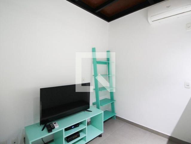Apto, Vila Olímpia, 1 Quarto, 65 m2 São Paulo
