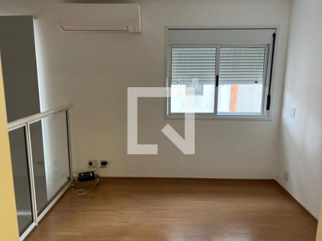 Apto, Vila Olímpia, 1 Quarto, 70 m2 São Paulo