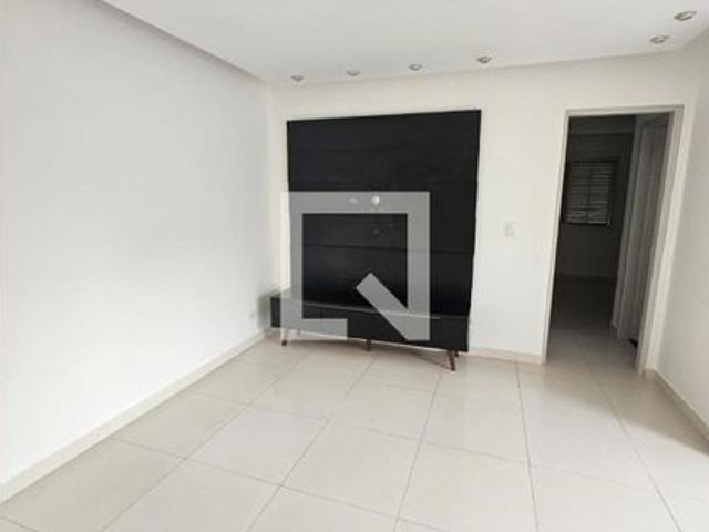 Apto, Vila Olímpia, 1 Quarto, 70 m2 São Paulo