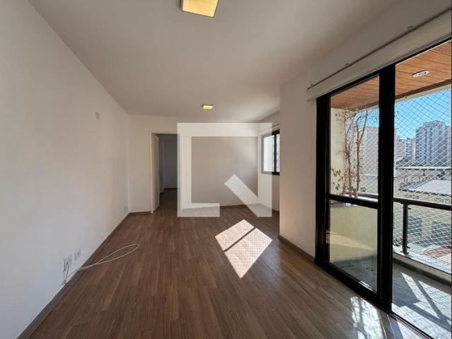 Apto, Vila Olímpia, 1 Quarto, 80 m2 São Paulo