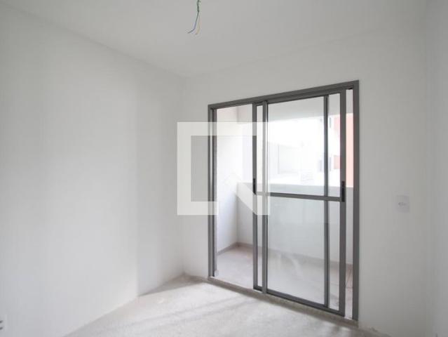 Apto, Vila Olímpia, 1 Quarto, 27 m2 São Paulo