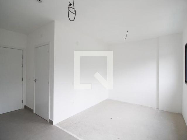 Apto, Vila Olímpia, 1 Quarto, 24 m2 São Paulo