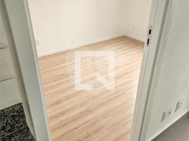 Apto, Vila Olímpia, 1 Quarto, 26 m2 São Paulo
