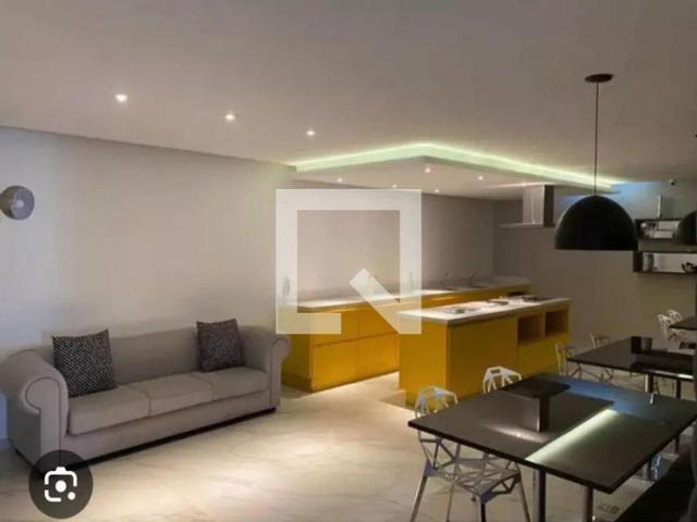 Apto, Vila Olímpia, 1 Quarto, 29 m2 São Paulo