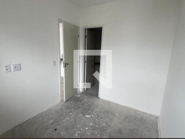 Apto, Vila Olímpia, 1 Quarto, 30 m2 São Paulo