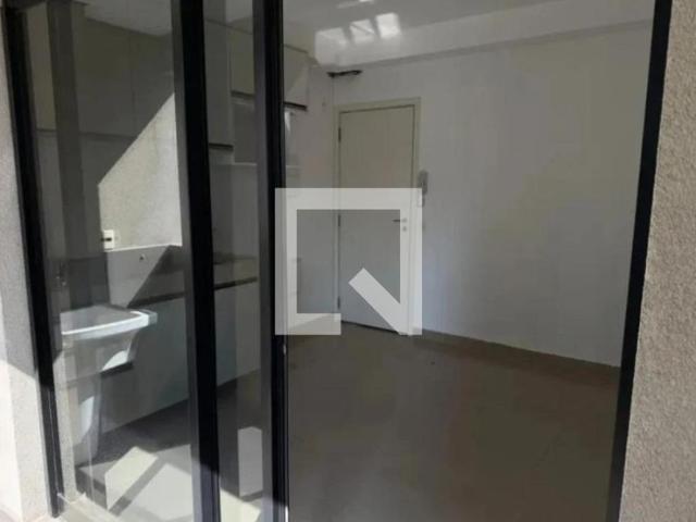 Apto, Vila Olímpia, 1 Quarto, 35 m2 São Paulo