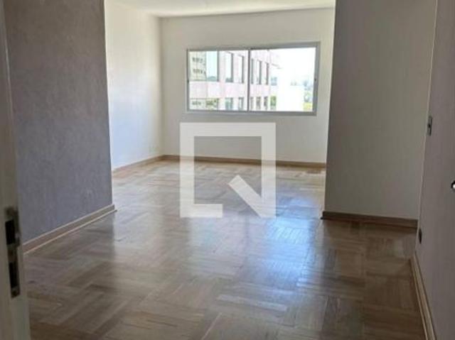 Apto, Vila Olímpia, 2 Quartos, 105 m2 São Paulo