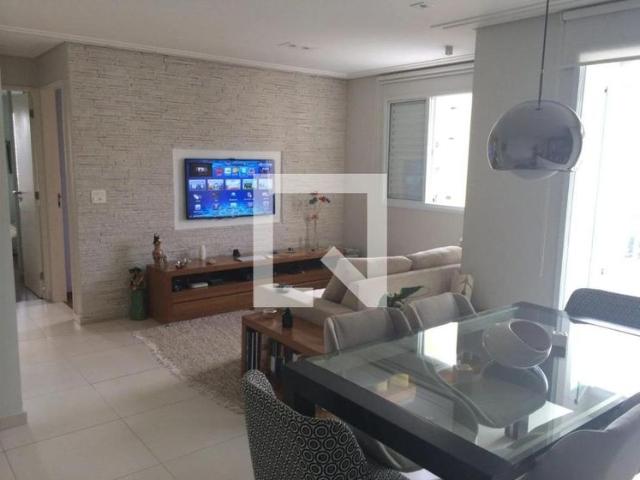 Apto, Vila Olímpia, 2 Quartos, 105 m2 São Paulo