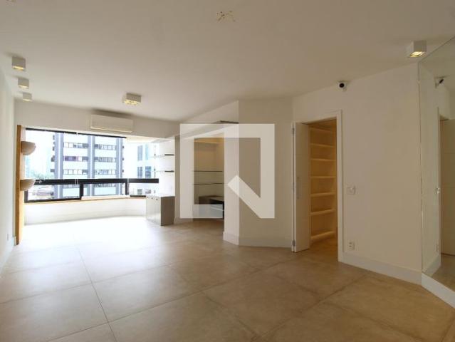Apto, Vila Olímpia, 2 Quartos, 105 m2 São Paulo