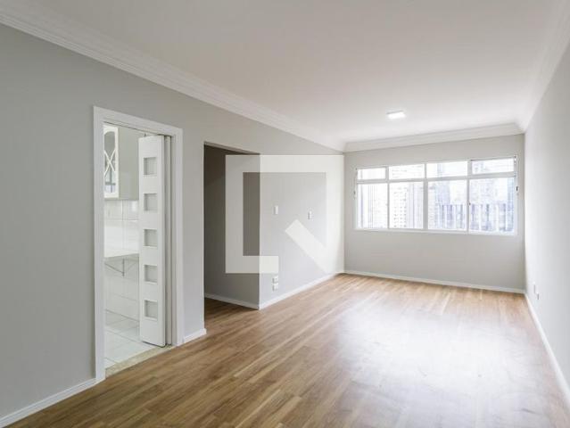 Apto, Vila Olímpia, 2 Quartos, 102 m2 São Paulo