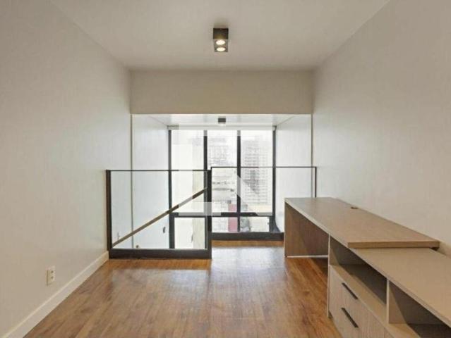 Apto, Vila Olímpia, 2 Quartos, 115 m2 São Paulo