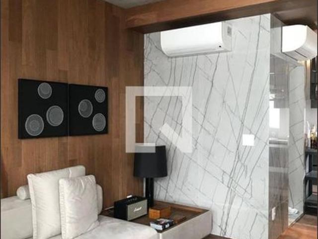 Apto, Vila Olímpia, 2 Quartos, 113 m2 São Paulo