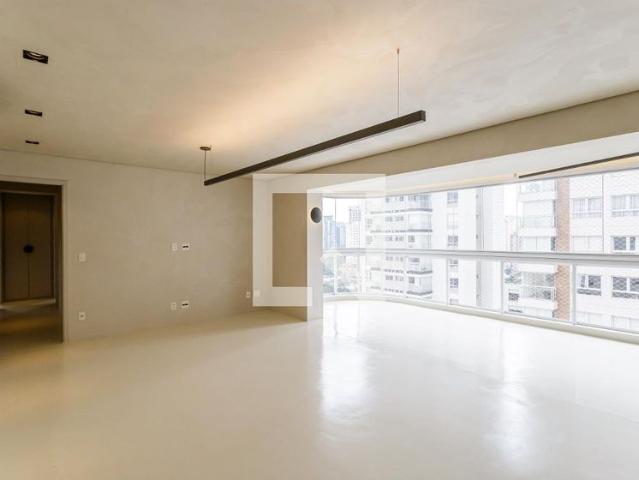 Apto, Vila Olímpia, 2 Quartos, 130 m2 São Paulo