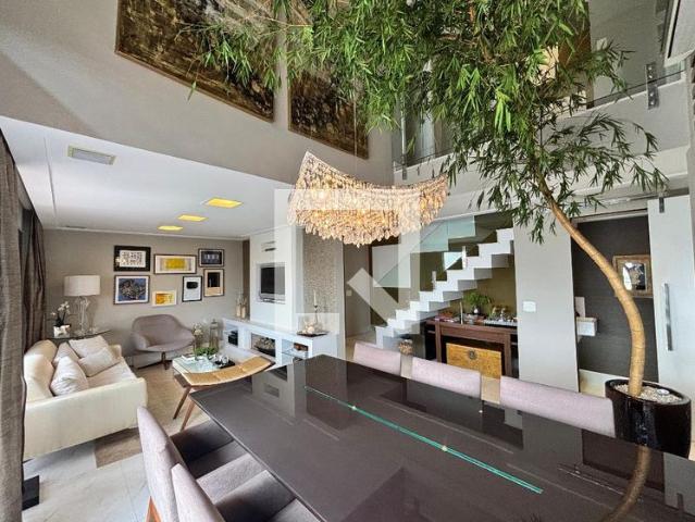 Apto, Vila Olímpia, 2 Quartos, 150 m2 São Paulo