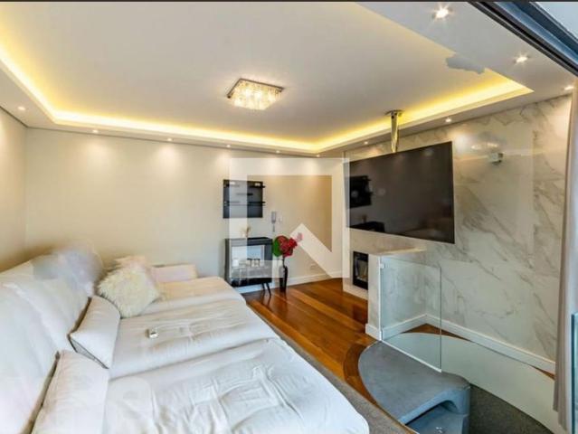 Apto, Vila Olímpia, 2 Quartos, 152 m2 São Paulo