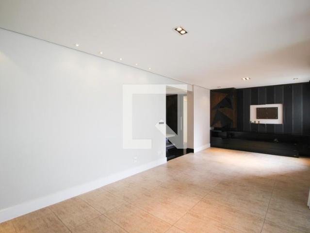 Apto, Vila Olímpia, 2 Quartos, 168 m2 São Paulo