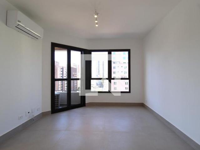 Apto, Vila Olímpia, 2 Quartos, 54 m2 São Paulo