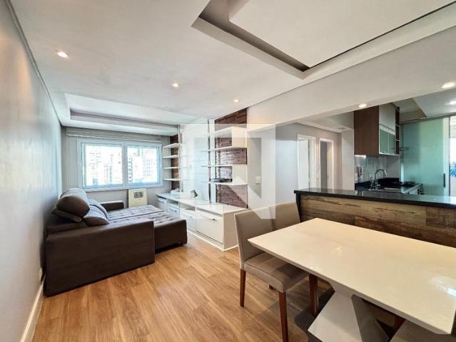 Apto, Vila Olímpia, 2 Quartos, 64 m2 São Paulo