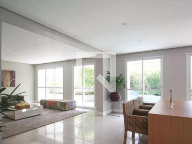 Apto, Vila Olímpia, 2 Quartos, 64 m2 São Paulo