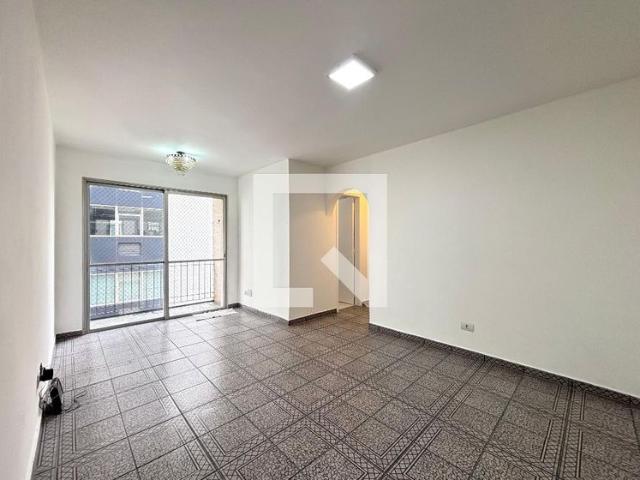 Apto, Vila Olímpia, 2 Quartos, 65 m2 São Paulo