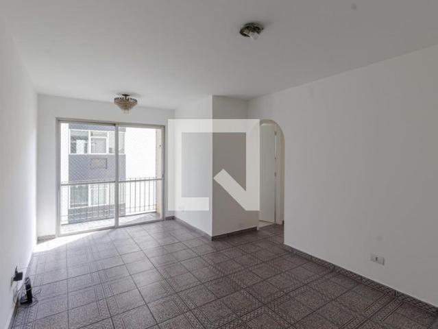 Apto, Vila Olímpia, 2 Quartos, 65 m2 São Paulo