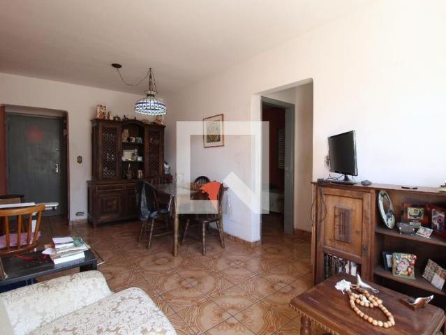 Apto, Vila Olímpia, 2 Quartos, 65 m2 São Paulo