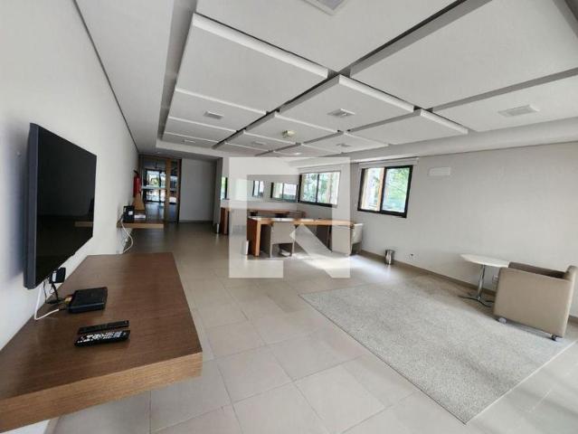 Apto, Vila Olímpia, 2 Quartos, 65 m2 São Paulo