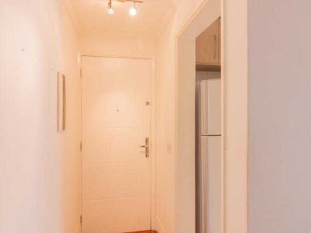 Apto, Vila Olímpia, 2 Quartos, 66 m2 São Paulo