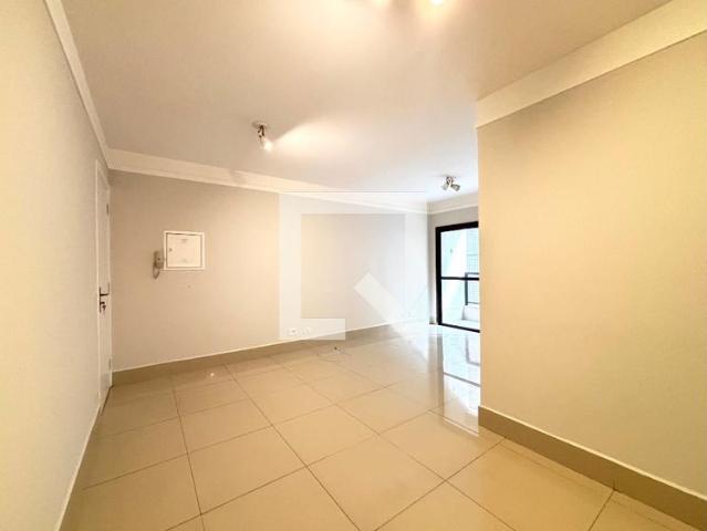 Apto, Vila Olímpia, 2 Quartos, 67 m2 São Paulo