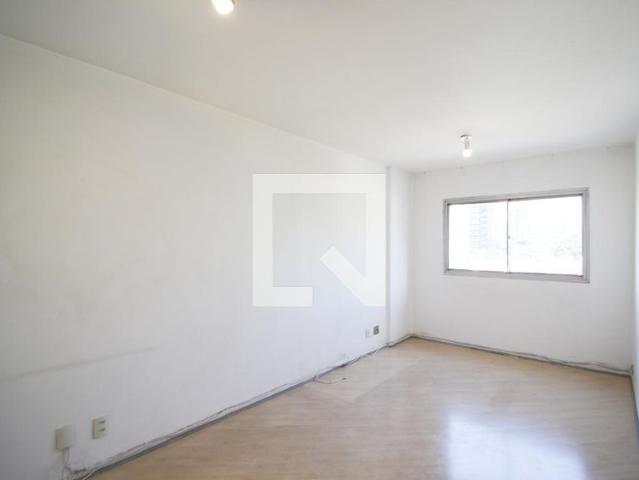 Apto, Vila Olímpia, 2 Quartos, 68 m2 São Paulo