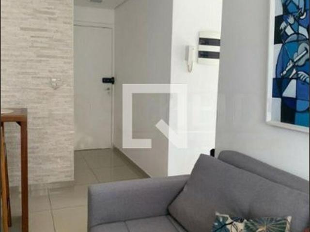 Apto, Vila Olímpia, 2 Quartos, 69 m2 São Paulo