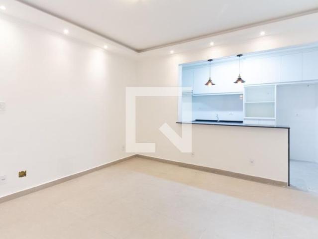 Apto, Vila Olímpia, 2 Quartos, 70 m2 São Paulo