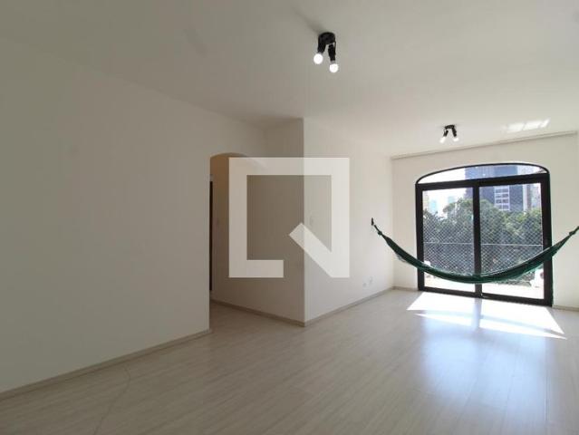 Apto, Vila Olímpia, 2 Quartos, 70 m2 São Paulo