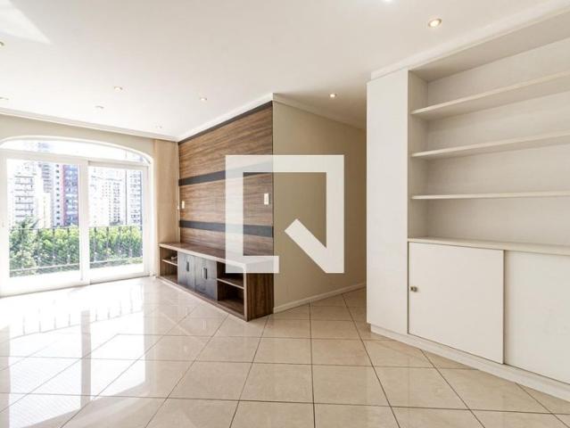 Apto, Vila Olímpia, 2 Quartos, 70 m2 São Paulo