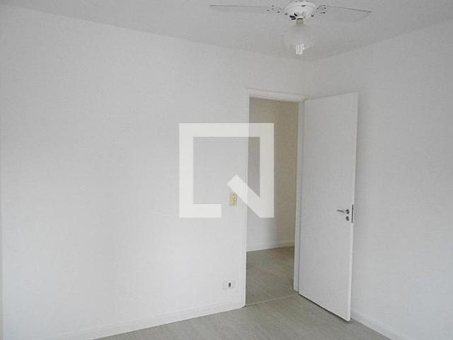 Apto, Vila Olímpia, 2 Quartos, 70 m2 São Paulo