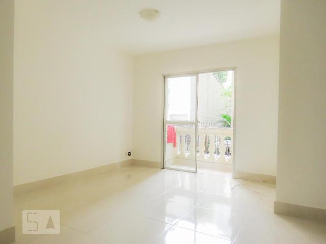 Apto, Vila Olímpia, 2 Quartos, 70 m2 São Paulo