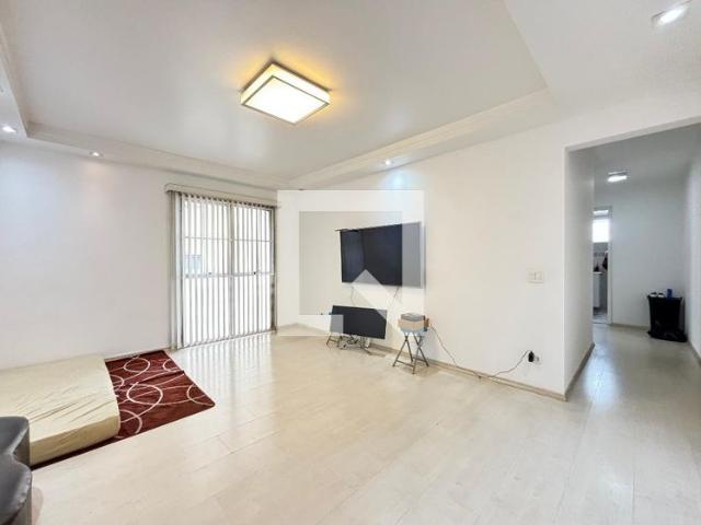 Apto, Vila Olímpia, 2 Quartos, 70 m2 São Paulo
