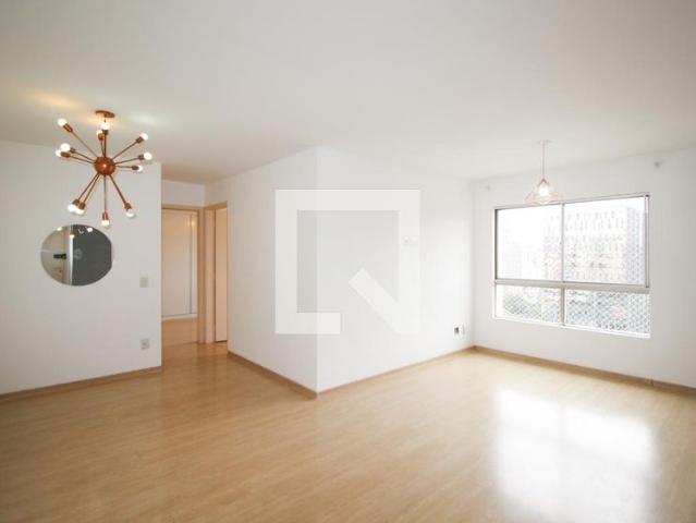 Apto, Vila Olímpia, 2 Quartos, 72 m2 São Paulo