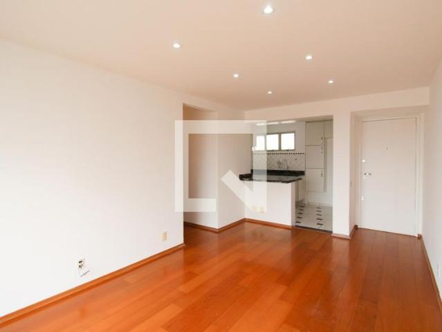 Apto, Vila Olímpia, 2 Quartos, 74 m2 São Paulo