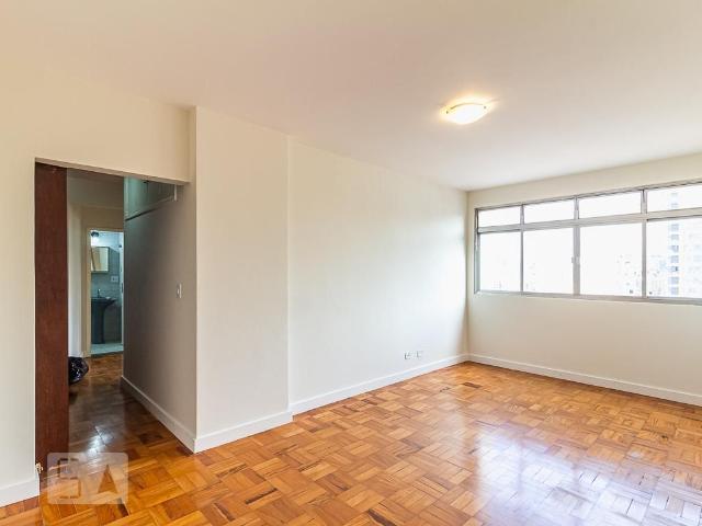 Apto, Vila Olímpia, 2 Quartos, 74 m2 São Paulo
