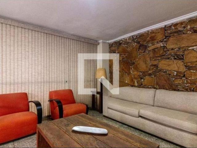 Apto, Vila Olímpia, 2 Quartos, 76 m2 São Paulo