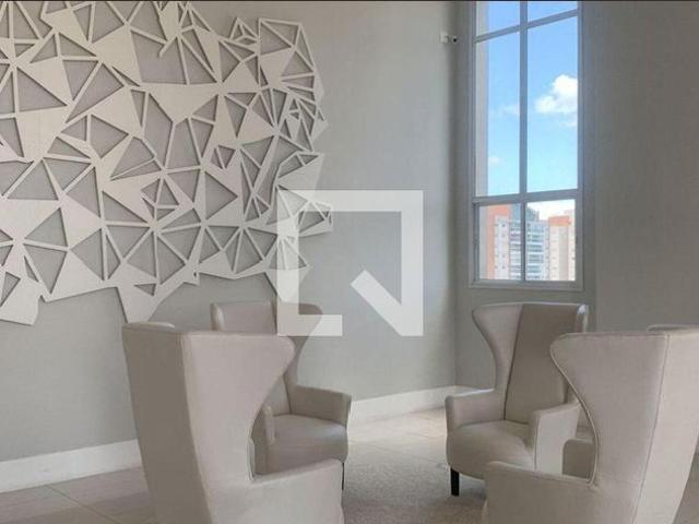 Apto, Vila Olímpia, 2 Quartos, 80 m2 São Paulo