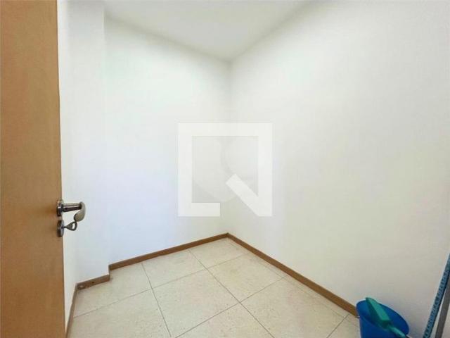 Apto, Vila Olímpia, 2 Quartos, 80 m2 São Paulo