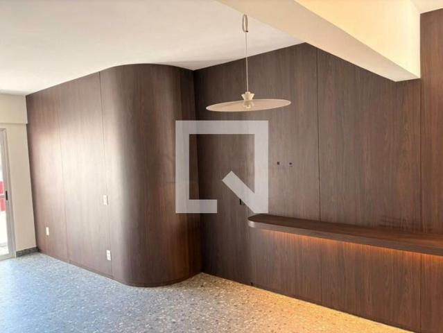 Apto, Vila Olímpia, 2 Quartos, 80 m2 São Paulo