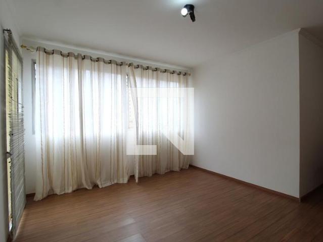 Apto, Vila Olímpia, 2 Quartos, 82 m2 São Paulo