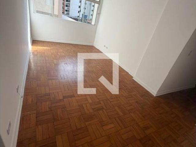 Apto, Vila Olímpia, 2 Quartos, 85 m2 São Paulo